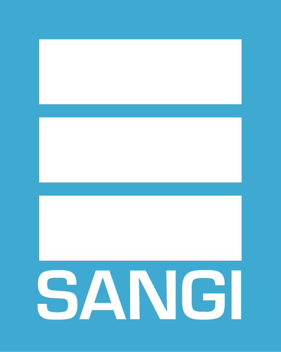 SANGI Europe